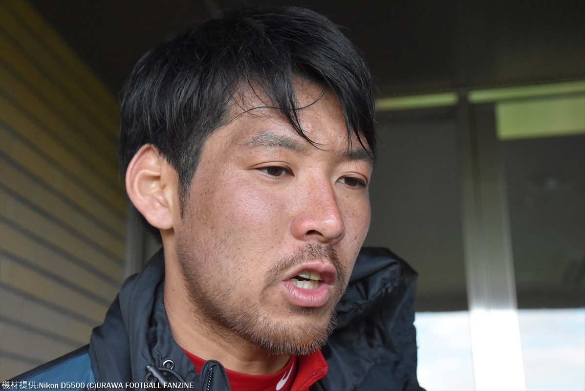 【cs鹿島戦前日練習後の選手コメント】ズラタン「集中力を欠かさずにいくことがキー」宇賀神「この2試合で浦和の強さを魅せる!」青木「ここで勝たないと意味がない!」 浦和フットボール通信